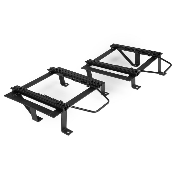 What Seats Will Fit In A Jeep YJ