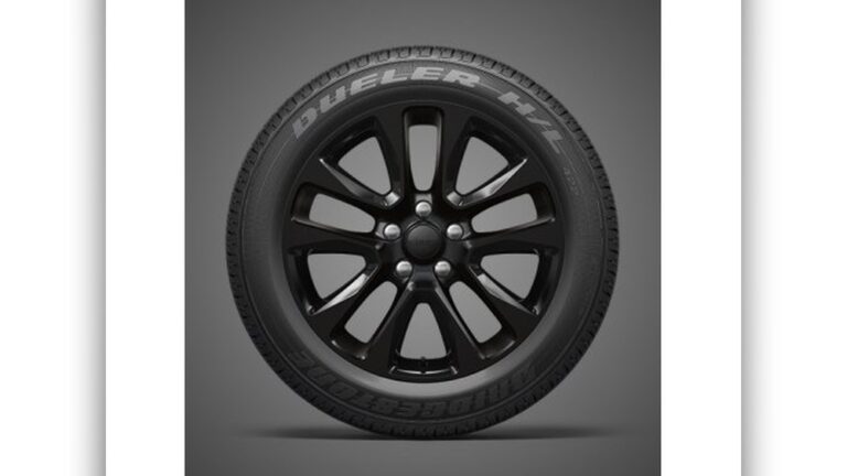 20 Inch Wheels On Jeep Grand Cherokee Altitude Reviews 2026: Best Buys