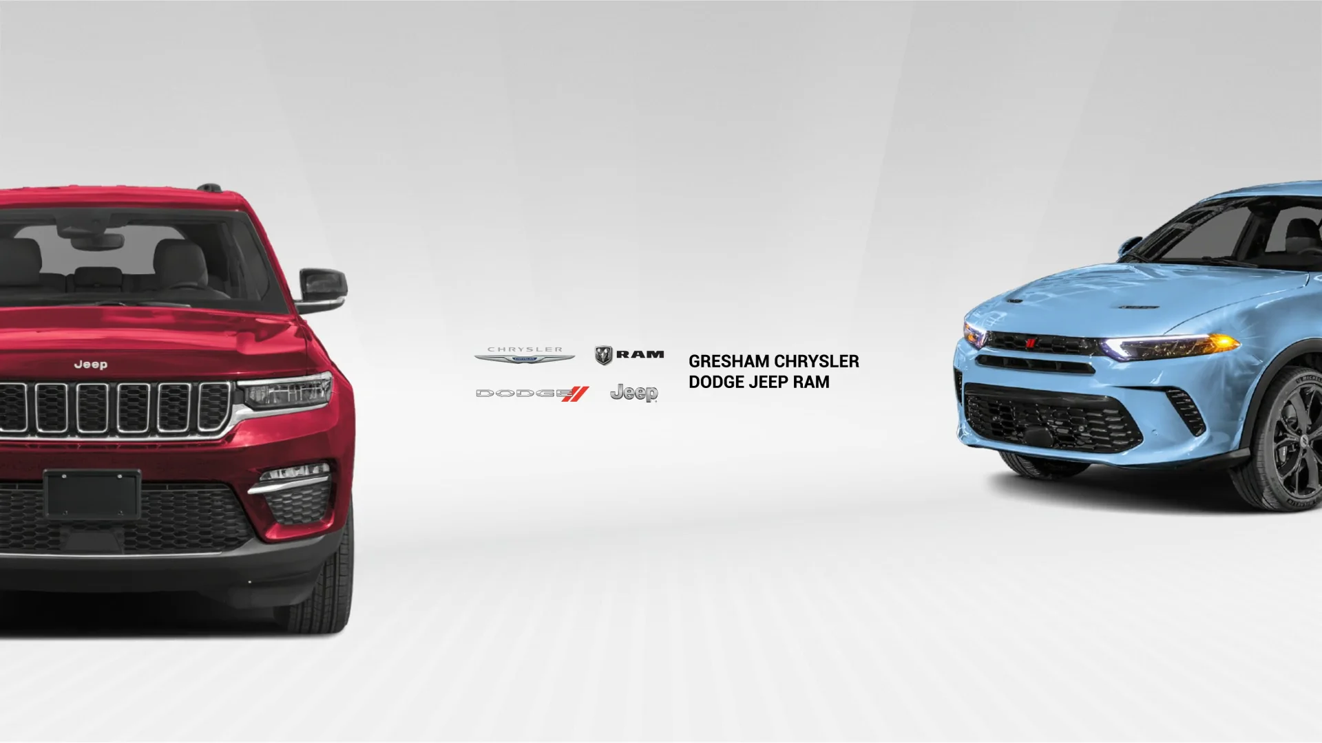 Gresham Chrysler Dodge Jeep Ram Reviews
