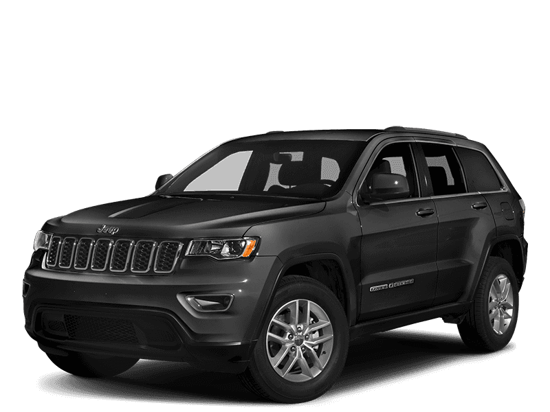 How Much Is A Jeep Grand Cherokee 2018: Price Guide & Savings