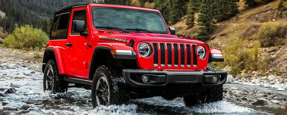 What To Use To Clean Jeep Soft Top: Expert Tips & Best Products