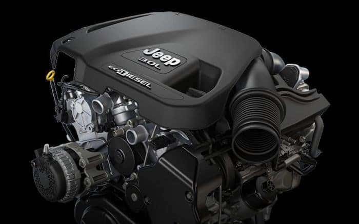 Does Jeep Take Diesel? Complete Guide for Diesel Jeep Models