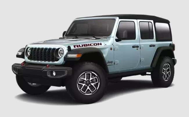 What Color Is Earl Clear Coat Jeep