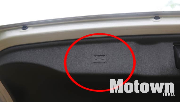 Do 2014 Jeep Compass Have Easter Eggs? Discover Now!