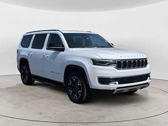 Edd Kirbys Adventure Chevrolet Chrysler Jeep Dodge Ram Reviews