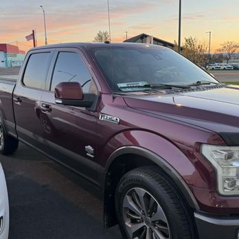 Lithia Chrysler Dodge Jeep Ram Of Great Falls Reviews