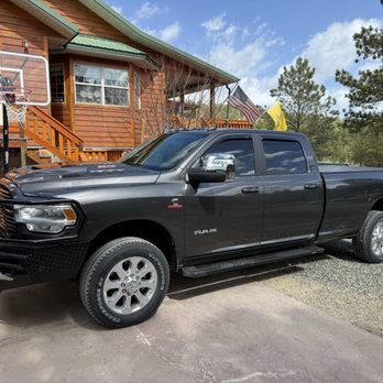 Lithia Chrysler Dodge Jeep Ram Fiat Of Helena Reviews: Honest Insights