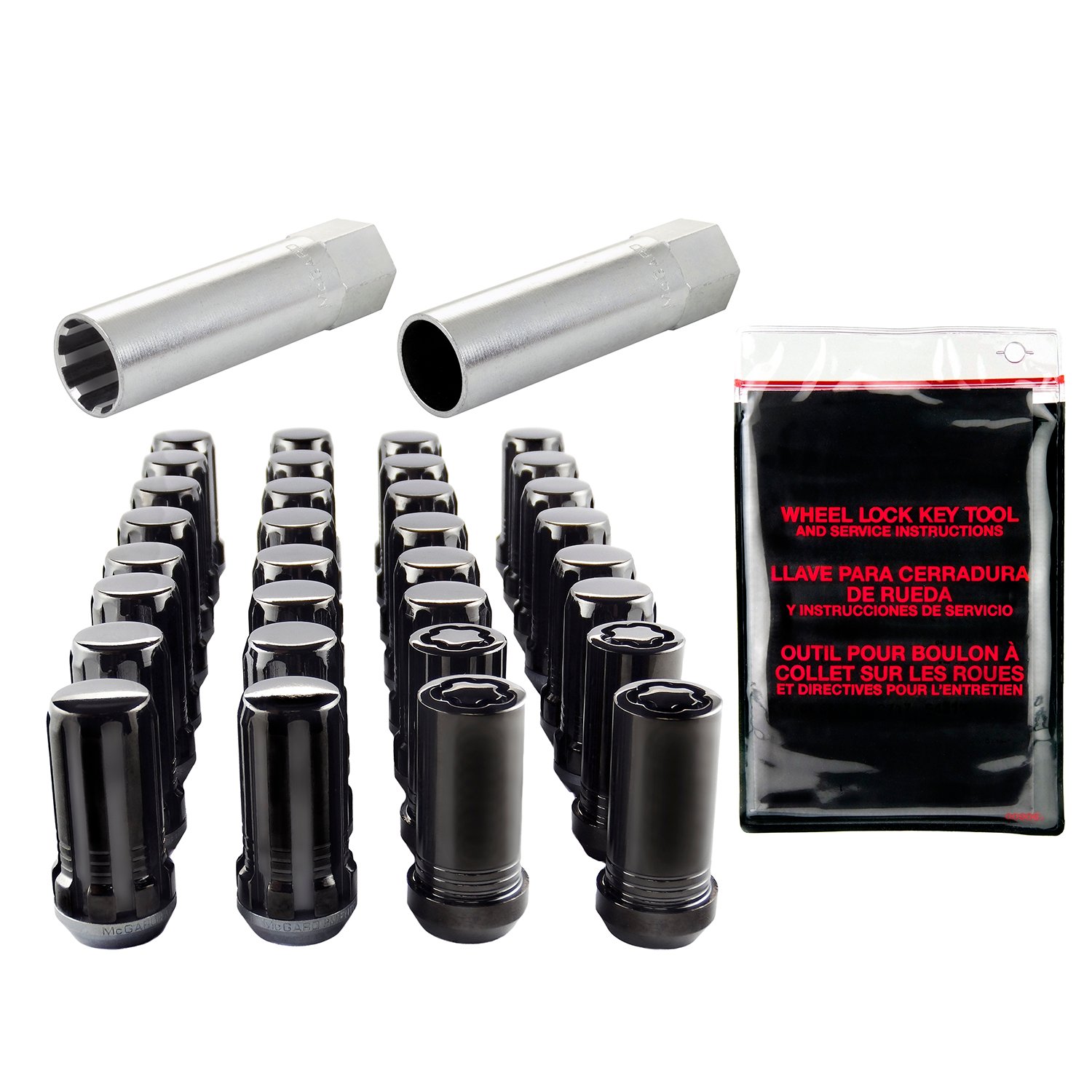 What Size Lug Nut For Jeep Wrangler: Find the Right Fit Today
