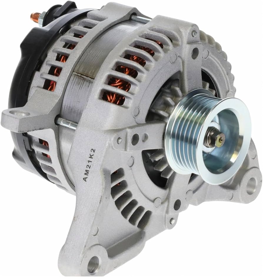 What Year Jeep Parts Are Interchangeable: Ultimate Guide