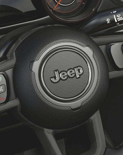 What Do Jeep Easter Eggs Look Like? Hidden Details Revealed