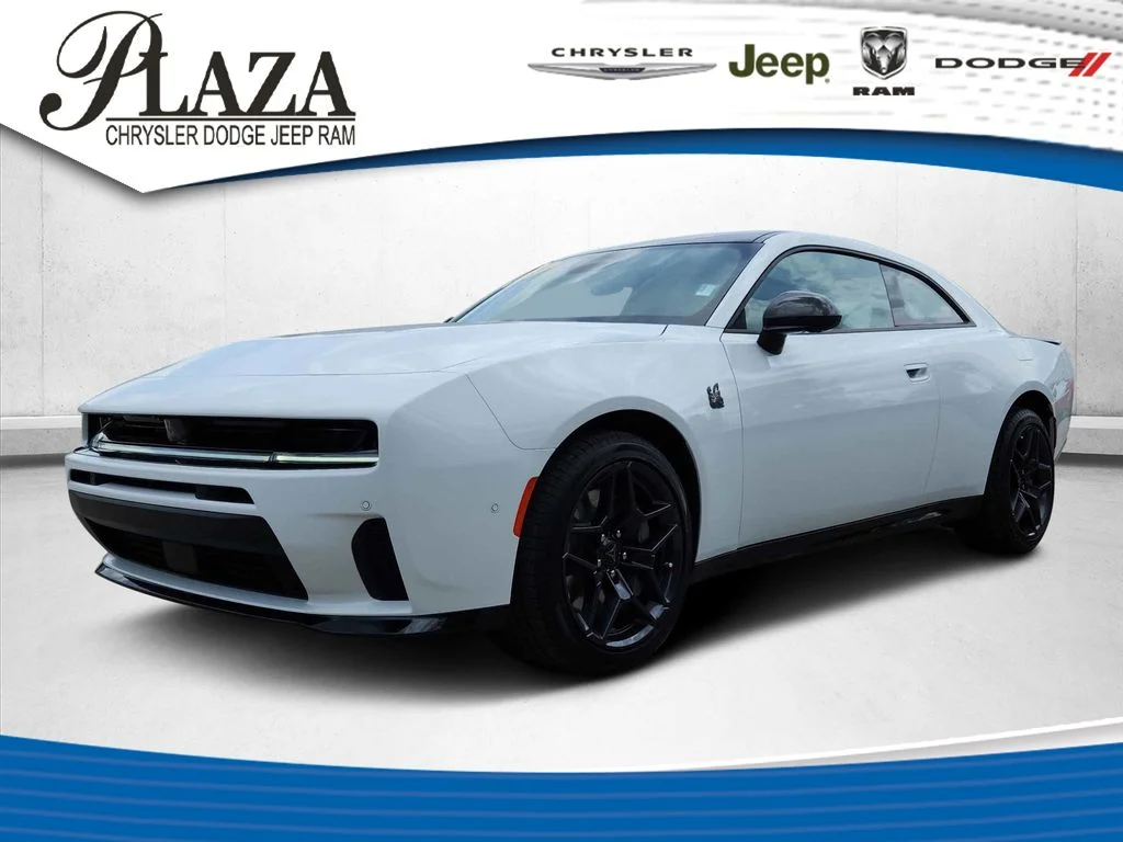 Plaza Chrysler Dodge Jeep Ram Reviews: Honest Customer Feedback