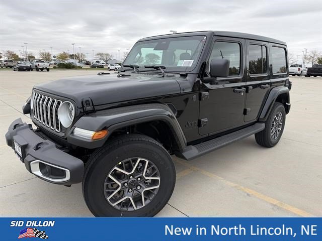 Is Jeep Owned By Gm
