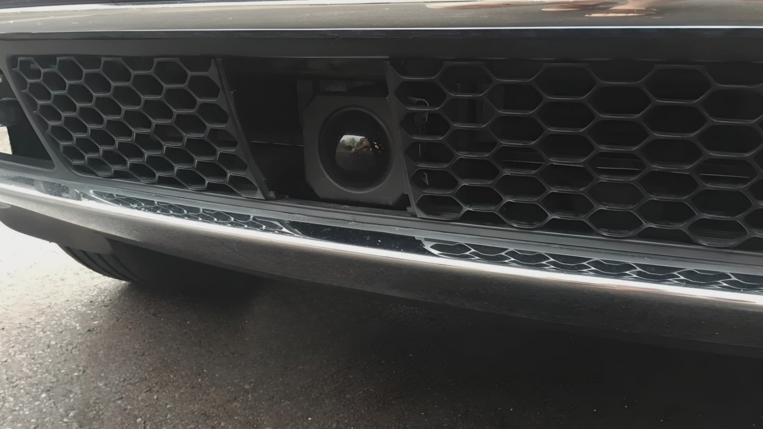 ACC/FCW Limited Functionality Service Required? 5 Causes & Fixes