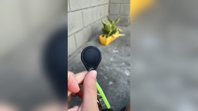 Are Jeep Key Fobs Waterproof? Truth About Water Resistance