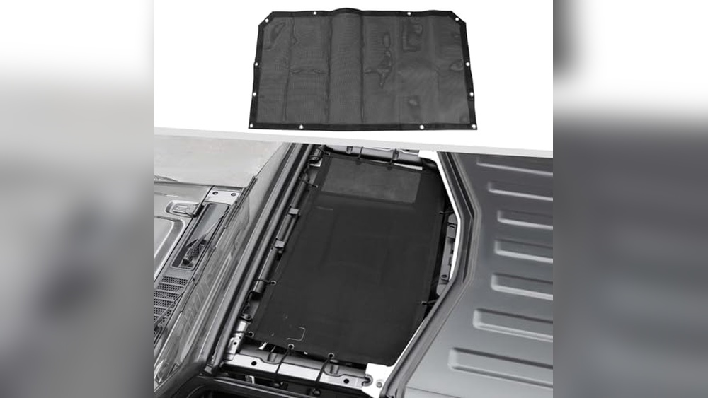 Best Bikini Top For Jeep Wrangler JL 2026: Ultimate Buyer’s Guide