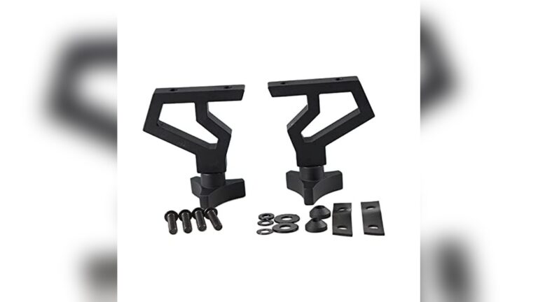 Best Bottle Jack For Jeep Wrangler: Top Picks & Reviews 2026