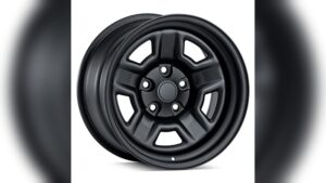 Best Jeep Wrangler Wheels Rims 2026: Top Picks for Ultimate Performance