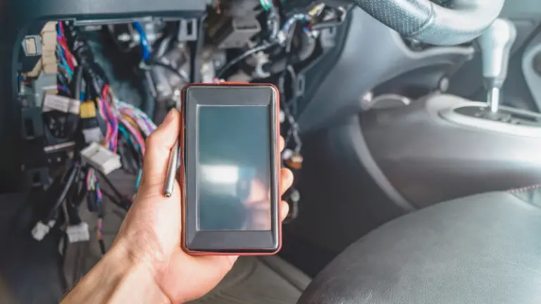 5 Best OBD2 Scanner That Does Everything: 2025's Top Pick