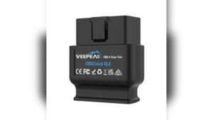 Veepeak OBD2 Scanner Comparison 2026 Best Models Reviewed