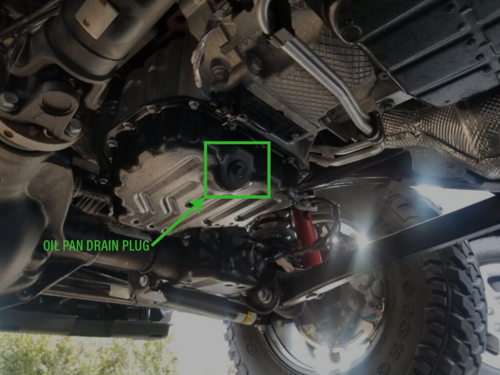 How Much Is A Jeep Wrangler Oil Change? Cost Breakdown & Tips