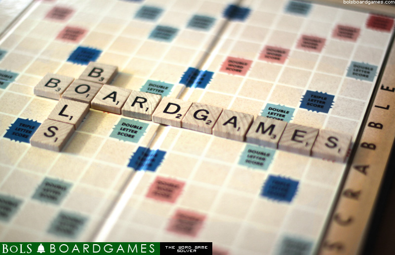 Is Jeep A Scrabble Word