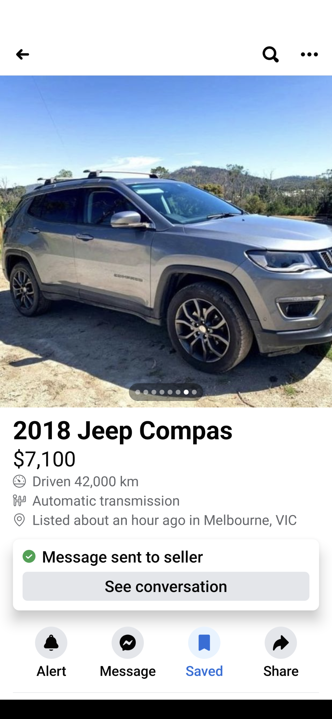 Why Are Jeep Compass So Cheap? Surprising Reasons Revealed