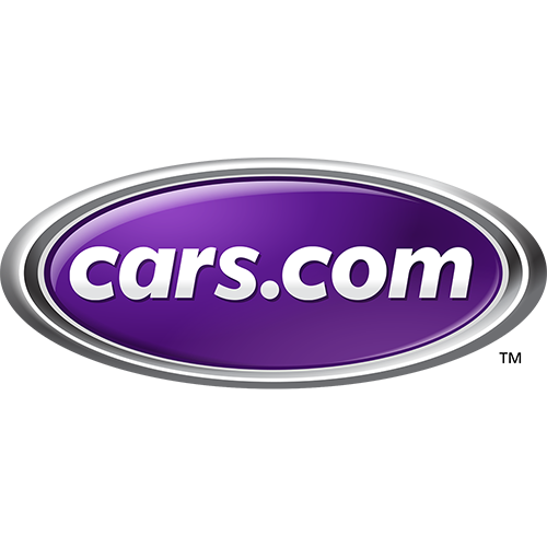 Prestige Chrysler Dodge Jeep Ram Reviews