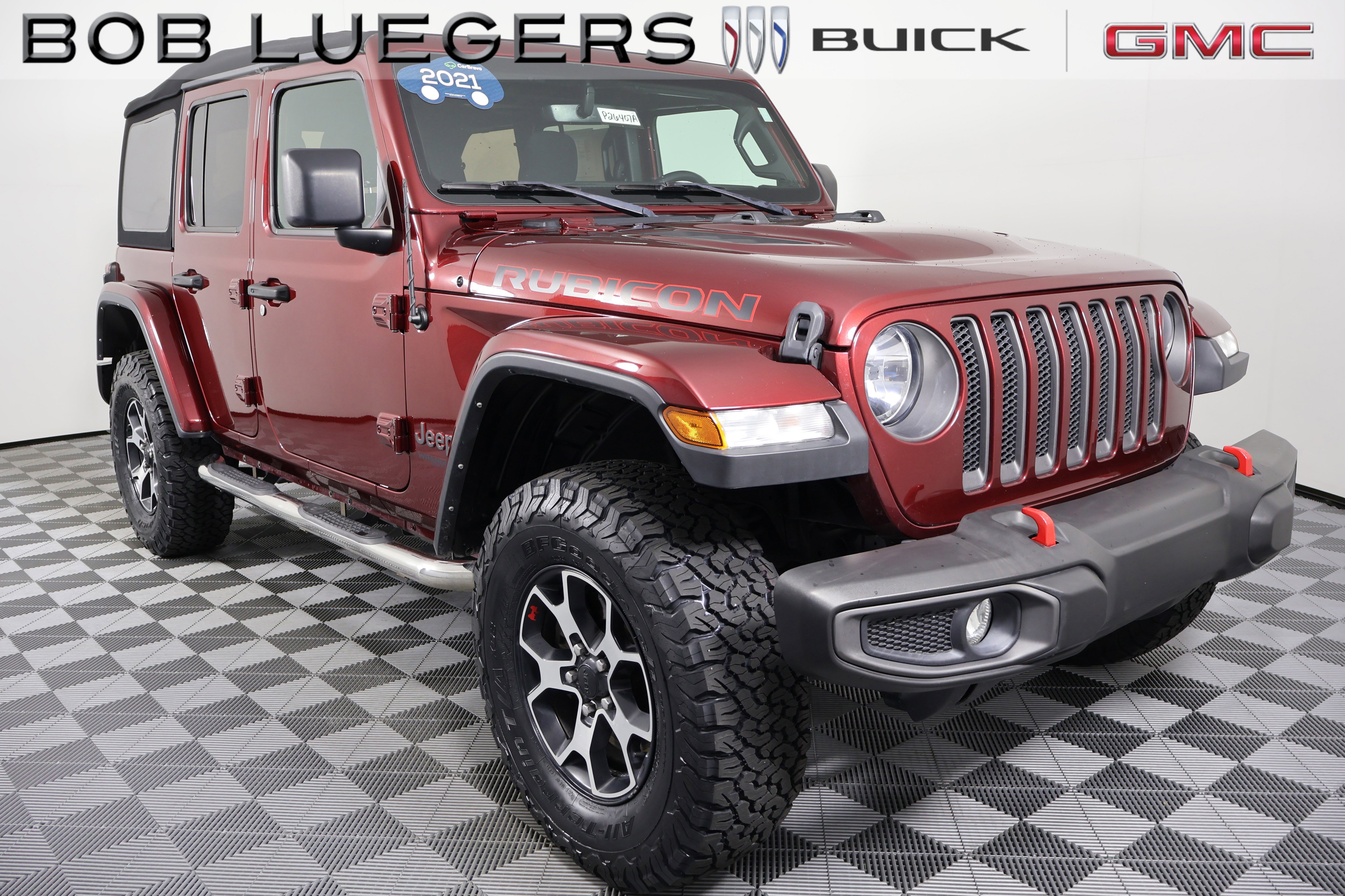 Jeep All Wheel Drive Vs 4 Wheel Drive