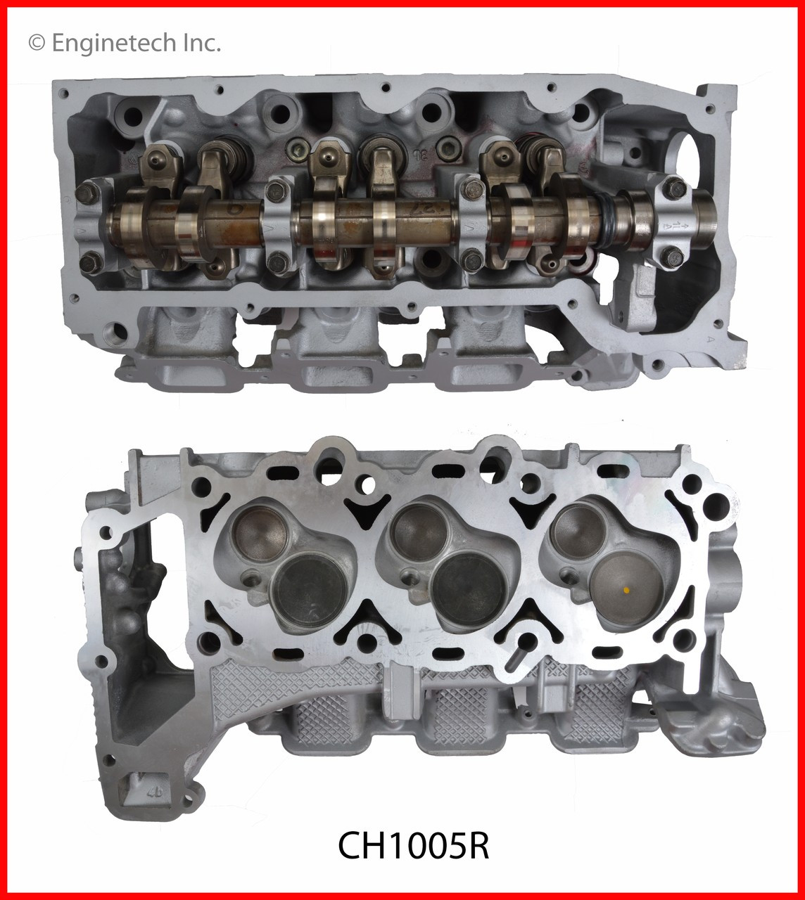 Is The 38 L Jeep Engine Good