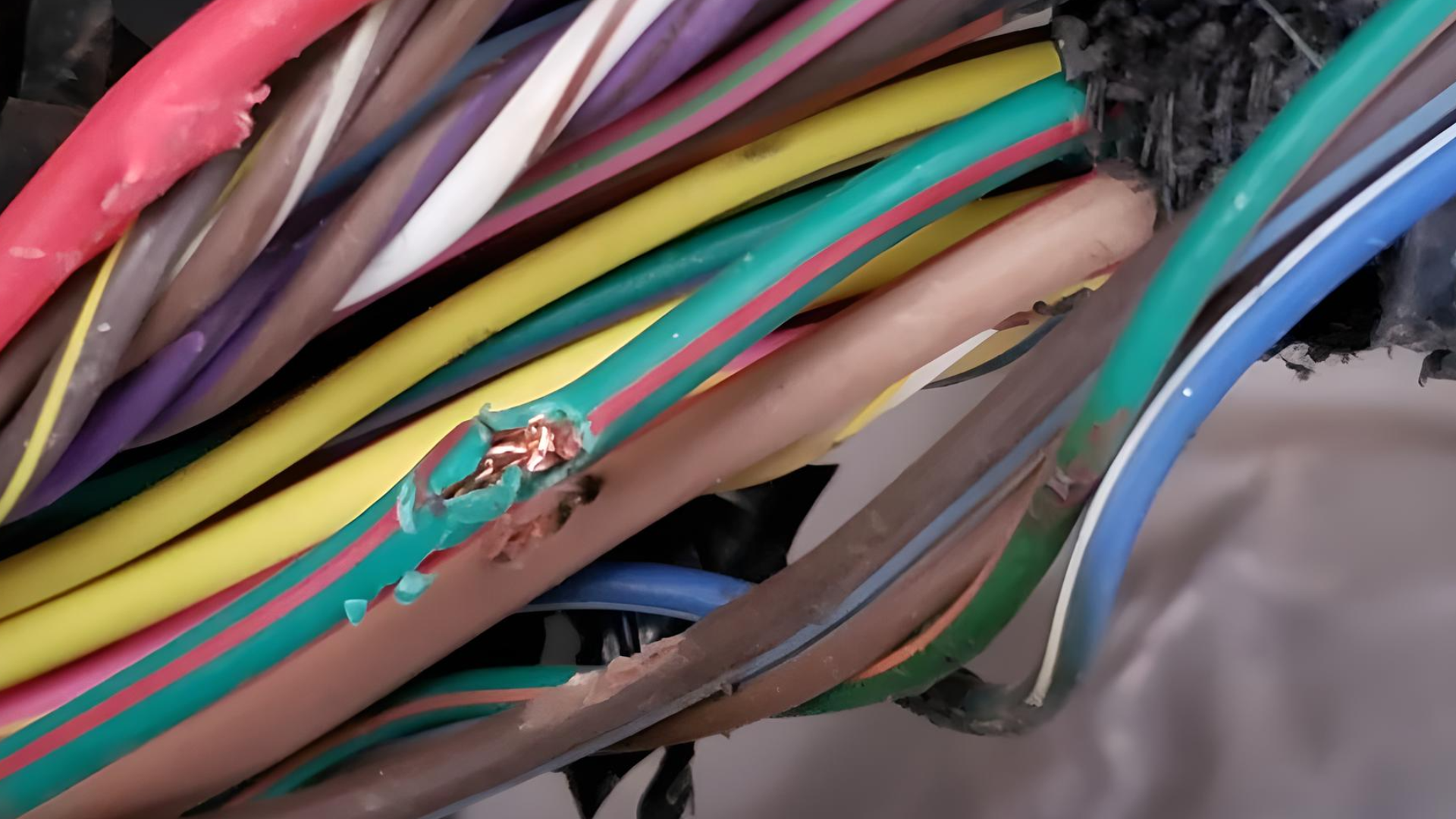 Service ESC System Jeep Compass Won't Start: 6 Causes & Fixes