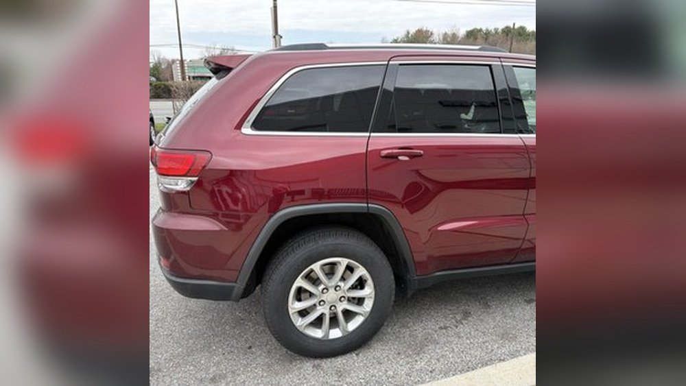 David Chrysler Dodge Jeep Ram Reviews