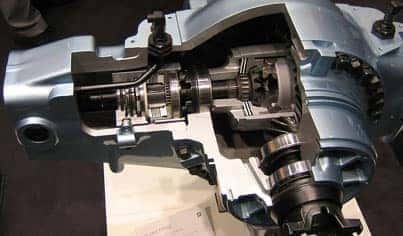 How Often Should You Change Differential Fluid Jeep Guide
