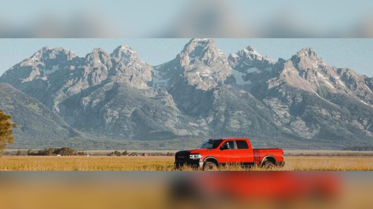 Does Lifting Jeep Void Warranty? Expert Guide & Tips 2024