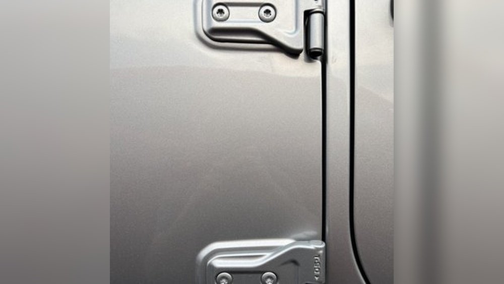 Elgin Chrysler Dodge Jeep Ram Reviews