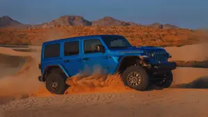 How To Tell What Size Lift Is On My Jeep (7 Key Points)