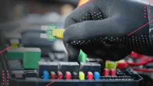 Jeep Renegade Key Fob Not Detected (Working)? 7 Easy Fixes