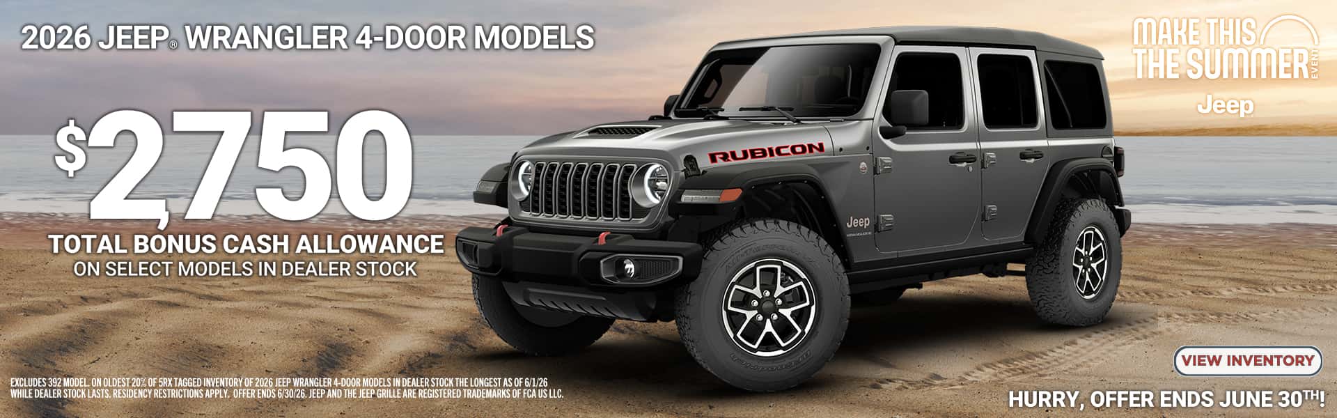 Which Jeep Lasts The Longest: Top Models Ranked for Durability