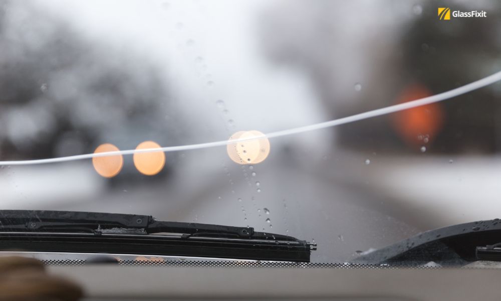 Does Jeep Warranty Cover Cracked Windshield? Find Out Now