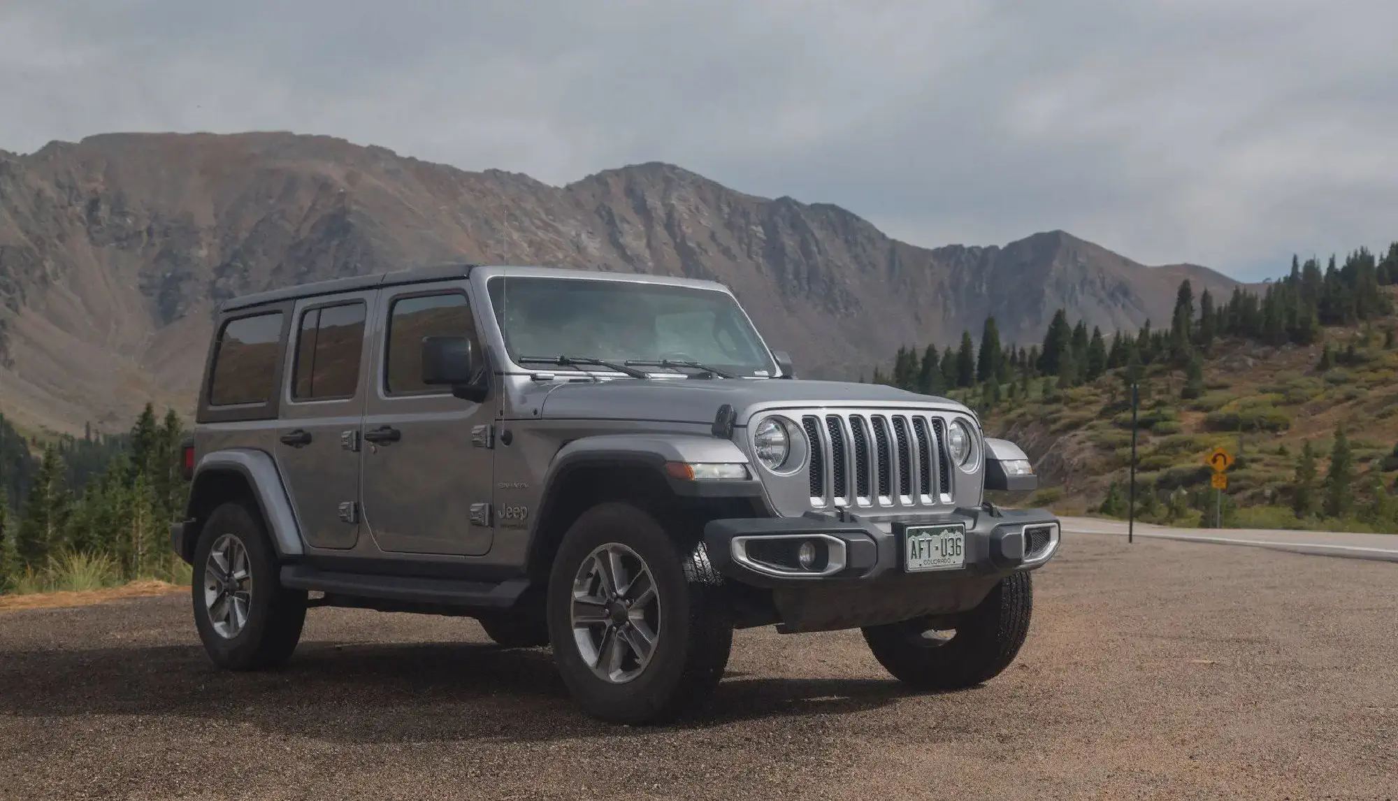 What Is Jeep Warranty: Coverage, Benefits, and Tips