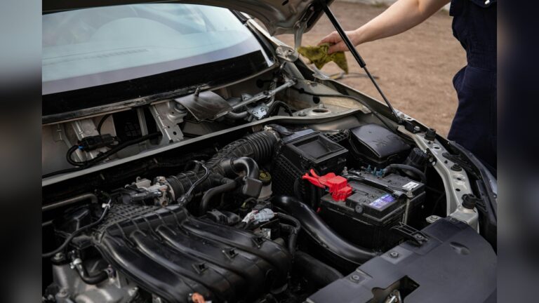 How Long Do Jeep Batteries Last? Lifespan, Tips & Warning Signs