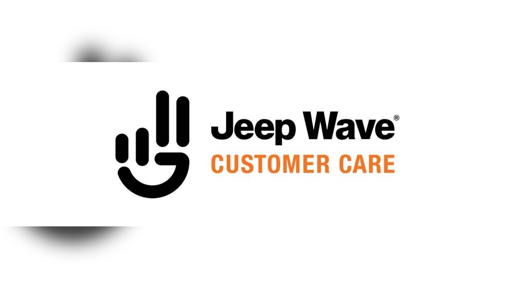 How Long Does The Jeep Wave Program Last? Complete Guide