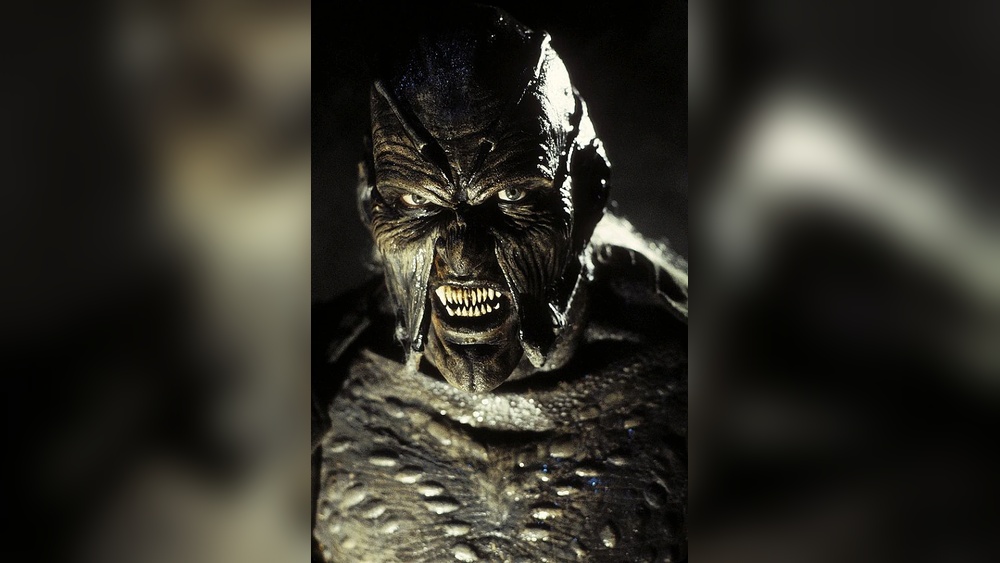 How Long Is Jeepers Creepers? Runtime, Plot, and Viewing Guide