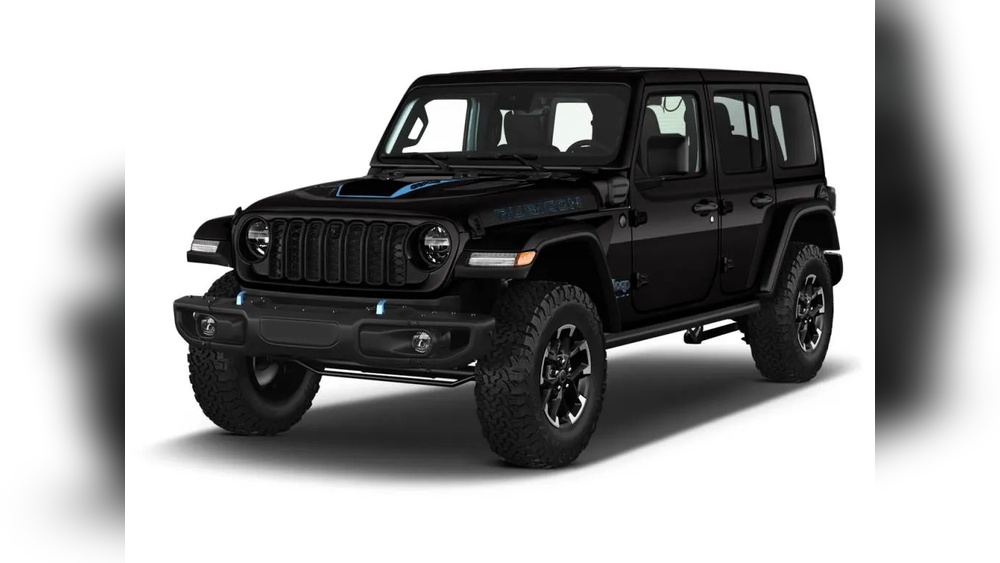 How Much Is a 2025 Jeep? Pricing, Trims, and Buyer Guide