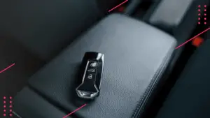 Jeep Renegade Key Fob Not Detected (Working)? 7 Easy Fixes