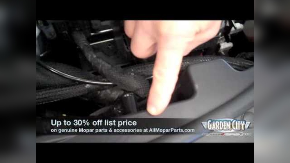 How To Jump Start 2023 Jeep Grand Cherokee Safely and Easily