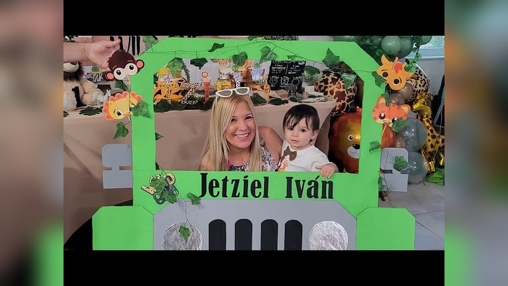 How To Make A Cardboard Jeep Photo Booth: Step-by-Step Guide