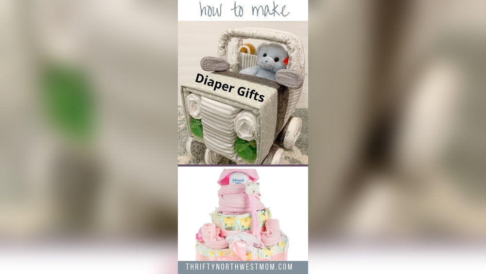 How To Make A Jeep Cake: Step-by-Step Guide for Beginners
