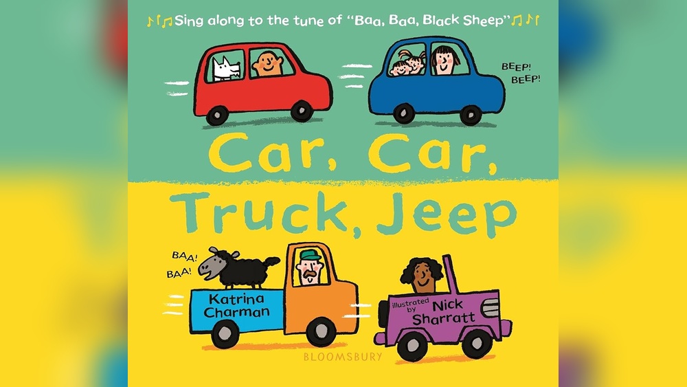 Is A Jeep A Car Or Truck? Unveiling the Ultimate Answer