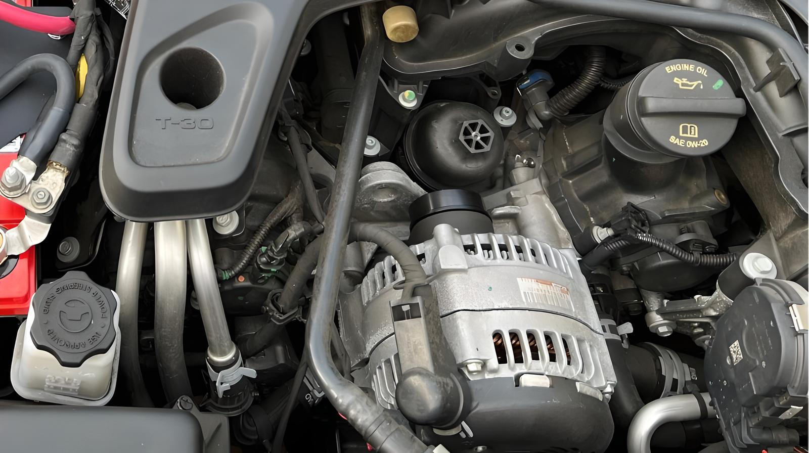 6 Quick Fixes To Stop Start Not Ready Battery Charging Warnings