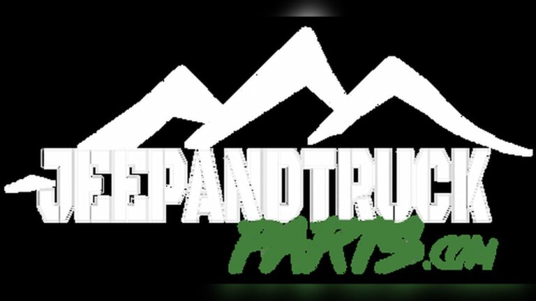 Jeep And Truck Partscom Reviews: Honest Buyer Insights